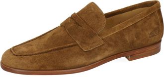 Melvin & Hamilton Slipper Corentin 3