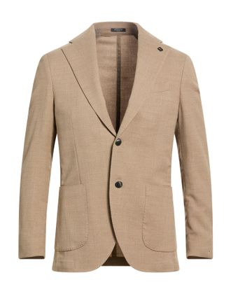 Breras Milano ANZ&Uuml;GE und CO-ORDS - Blazers auf YOOX.COM