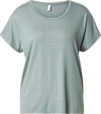 Only T-Shirt ONLCARRIE