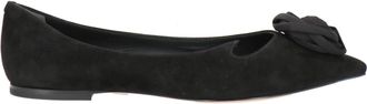 Roger Vivier SCHUHE - Ballerinas auf YOOX.COM