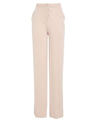 Majestic Filatures HOSEN & RÖCKE - Hosen auf YOOX.COM