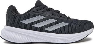 adidas Laufschuhe Response IH6066 Grau
