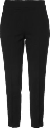 Windsor HOSEN & R&Ouml;CKE - Hosen auf YOOX.COM