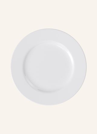 Villeroy & Boch Gourmetteller Royal weiss