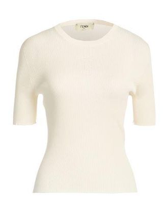Fendi MAILLE - Pullover sur YOOX.COM