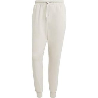 adidas Herren Hose Essentials Feelcozy