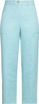 Forte_Forte HOSEN & RÖCKE - Hosen auf YOOX.COM