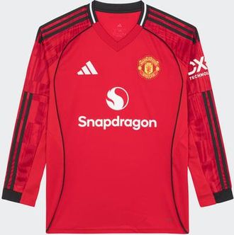 adidas Maillot de foot - Taille XS