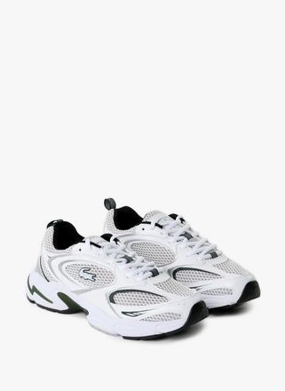 Lacoste Baskets Storm 96 2K