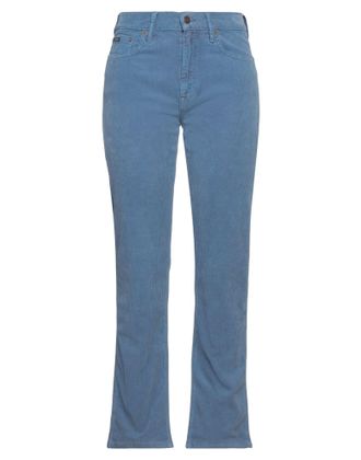 Ralph Lauren HOSEN & R&Ouml;CKE - Hosen auf YOOX.COM