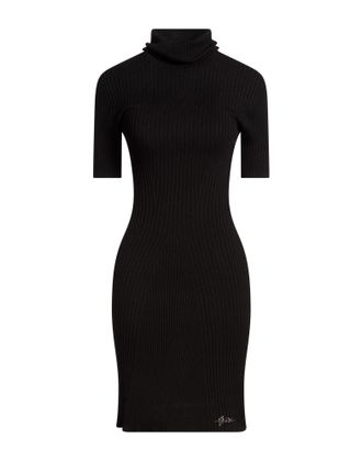Guess KLEIDER - Midi-Kleider auf YOOX.COM