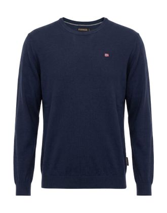 Napapijri STRICKWAREN - Pullover auf YOOX.COM