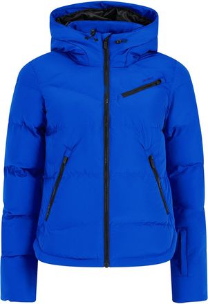 Protest Sportjacke PRTLUCID