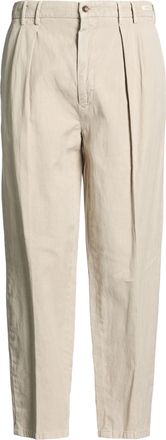 L.B.M. 1911 HOSEN & R&Ouml;CKE - Hosen auf YOOX.COM