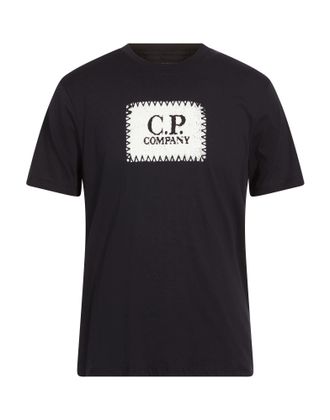 C.P. Company TOPS - T-shirts auf YOOX.COM