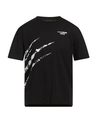 Plein Sport TOPS - T-shirts auf YOOX.COM