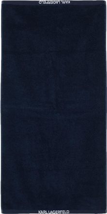 Karl Lagerfeld BADEZIMMER - Bade- & Handt&uuml;cher aus Frottee auf YOOX.COM