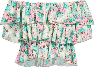 Kontatto TOPS - Tops auf YOOX.COM