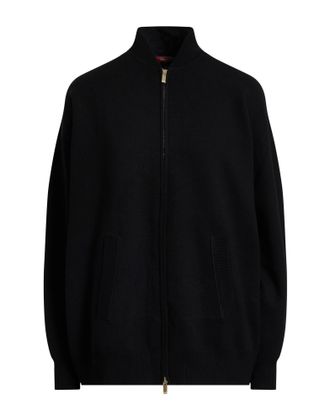 Max Mara STRICKWAREN - Strickjacken auf YOOX.COM