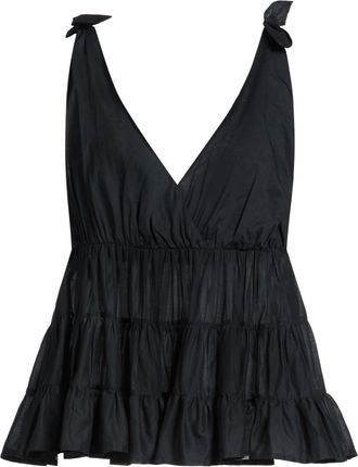 Merlette TOPS - Tops auf YOOX.COM