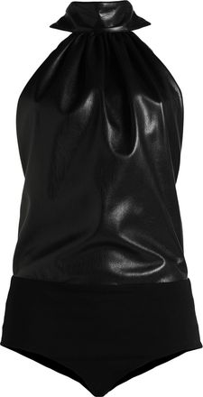 Philosophy di Lorenzo Serafini TOPS - Bodysuits auf YOOX.COM