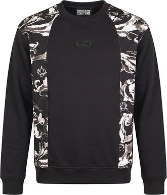 Versace TOPS - Sweatshirts auf YOOX.COM