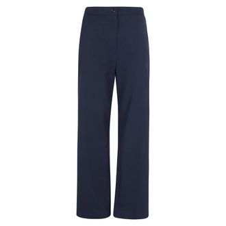 Department Five Department Five, Damen, Hosen, Blau, 2XSGr&ouml;&szlig;e