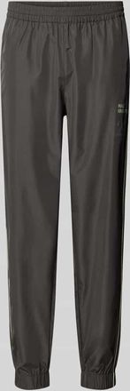 Halo Trainingshose mit elastischem Bund