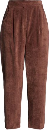 iBlues HOSEN & R&Ouml;CKE - Hosen auf YOOX.COM