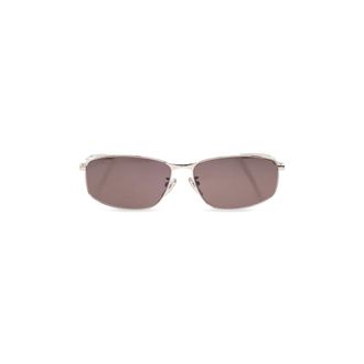 Balenciaga Herren, Accessories, Grau, ONE SIZEGr&ouml;&szlig;e