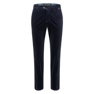 M.A.C Mac, Herren, Hosen, Blau, W33 L32Gr&ouml;&szlig;e