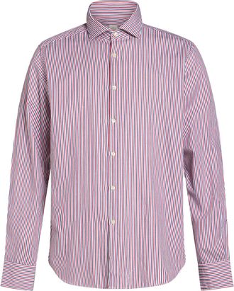 GMF 965 TOPS - Hemden auf YOOX.COM
