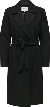 Only Female Mantel ONLALVILDA Mantel