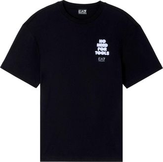 Emporio Armani Shirt