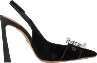 Dolce & Gabbana SCHUHE - Pumps auf YOOX.COM