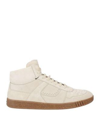 Bally CHAUSSURES - Sneakers sur YOOX.COM