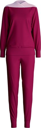 CALIDA Pyjama Soulmate