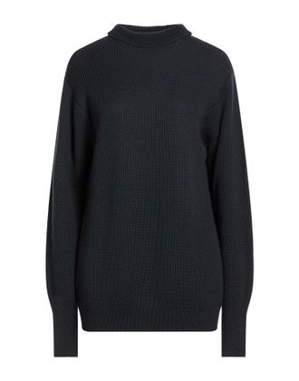 Barena STRICKWAREN - Rollkragenpullover auf YOOX.COM