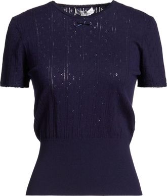 J.W.Anderson TOPS - T-shirts auf YOOX.COM