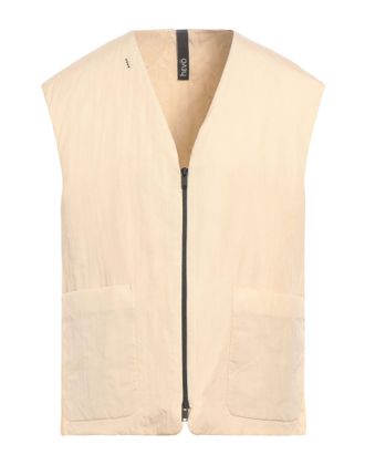 Hev&ograve; JACKEN & M&Auml;NTEL - Westen auf YOOX.COM