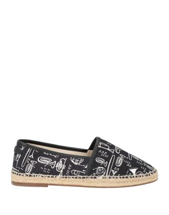 Dolce & Gabbana SCHUHE - Espadrilles auf YOOX.COM