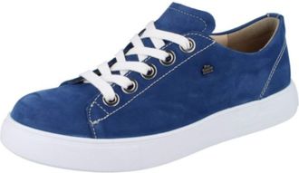 Finn Comfort Sneaker