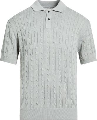 Beams TOPS - Poloshirts auf YOOX.COM
