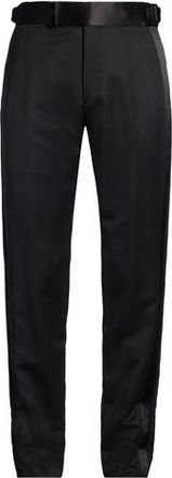 Tom Ford BAS - Pantalons sur YOOX.COM