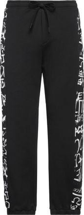 Versace HOSEN & RÖCKE - Hosen auf YOOX.COM