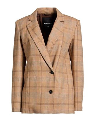 Patrizia Pepe ANZ&Uuml;GE und CO-ORDS - Blazers auf YOOX.COM