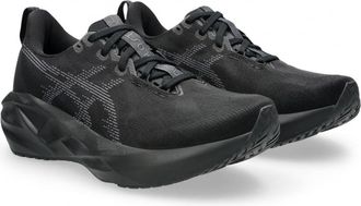 Asics NOVABLAST 5 Sneaker