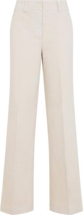 PESERICO Casual Hose - Beige