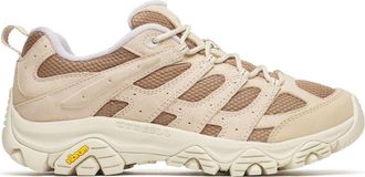 Merrell Moab 3 Ready Zip - Marron - Taille 40.5 M