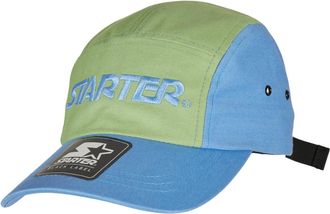 Starter Black Label Cap Fresh Jockey